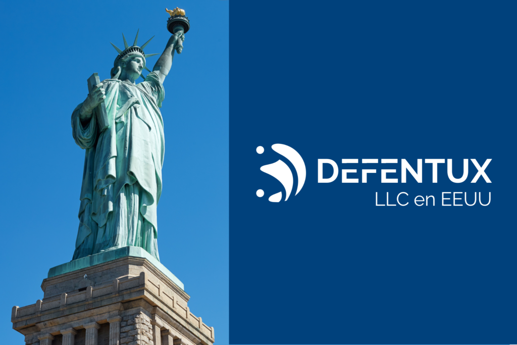 Abrir LLC en Texas desde el exterior ⭐️ Asesor especializado para crear ...