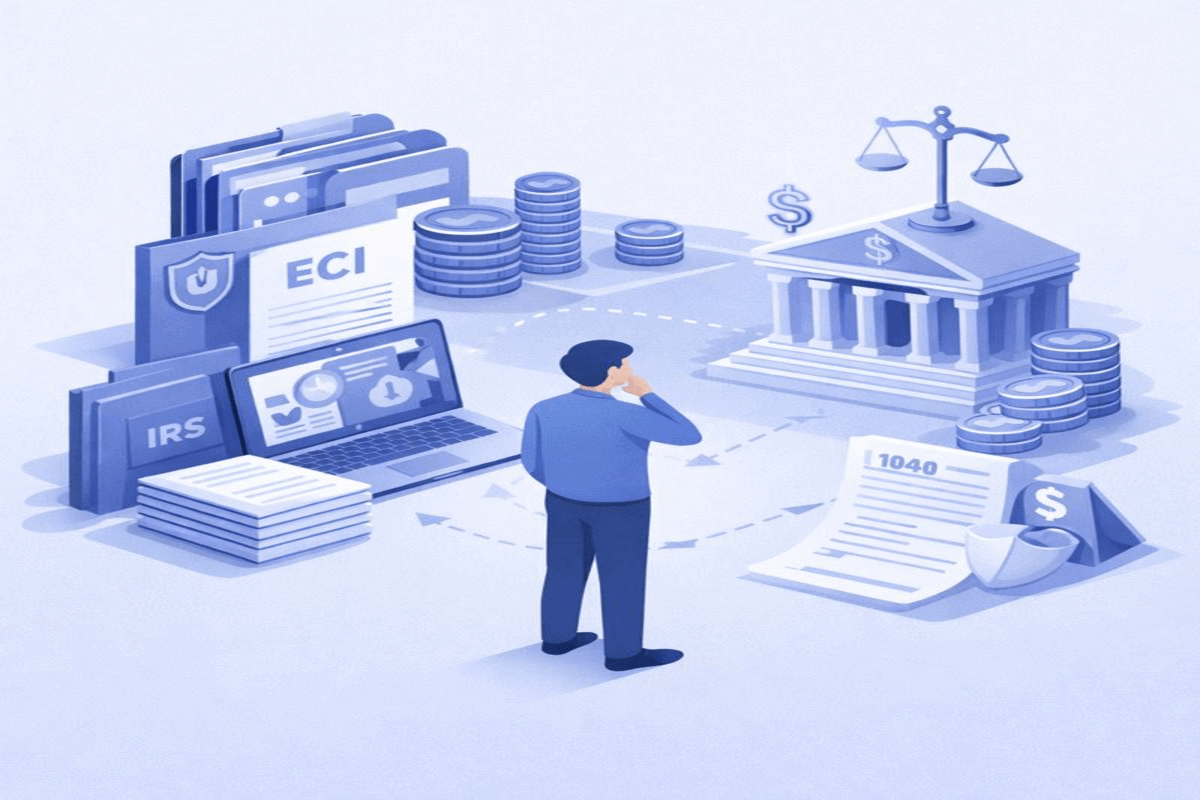 ¡Abrir una LLC en 7 pasos! Aprende como crear una LLC en USA desde ...